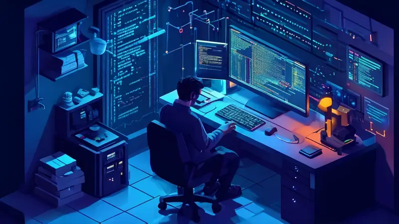 Excel怎么给表格边框加颜色 Pingcode智库
