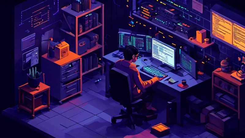 wps怎么把excel转pdf格式 | PingCode智库