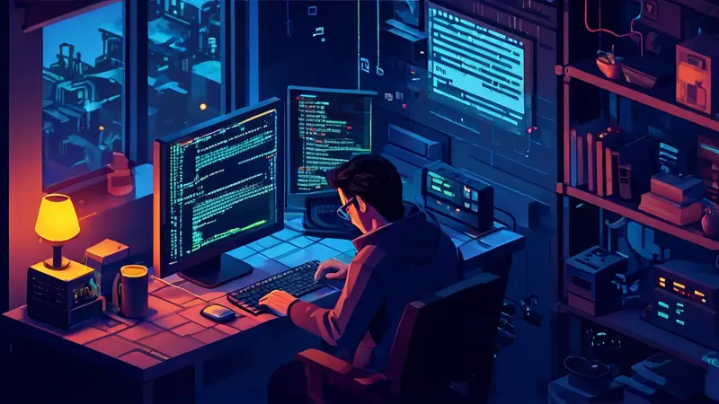 excel 多个sheet怎么一起打印 | PingCode智库