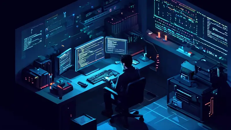 Excel制表人的名字怎么添加 Pingcode智库