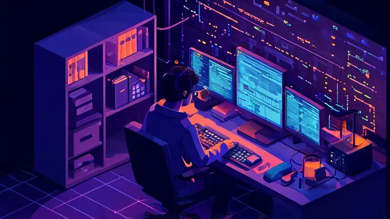 excel表格怎么快速复制到cdr | PingCode智库