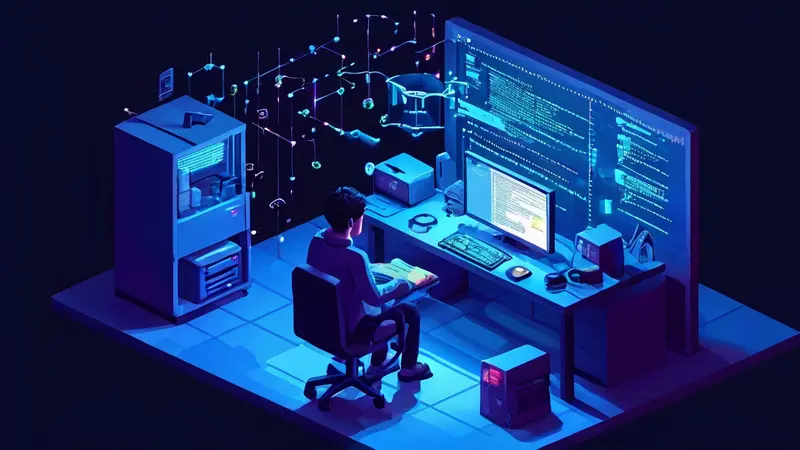 excel转换到dat文件怎么打开方式 | PingCode智库