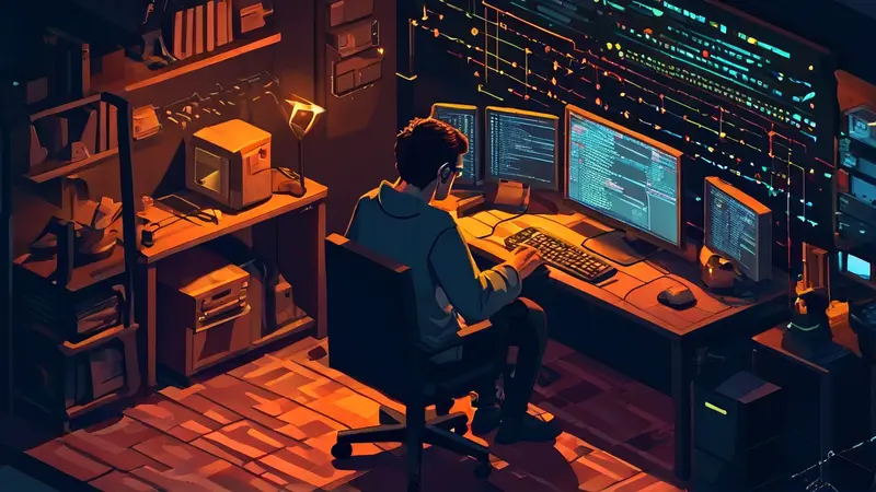 Excel怎么划两条对角线 Pingcode智库