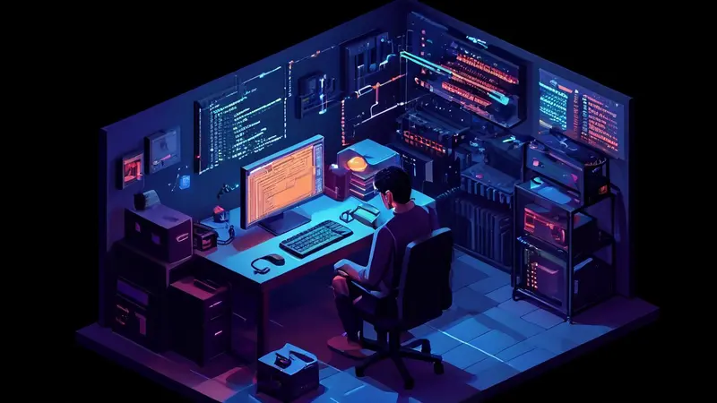 怎么用MATLAB读取Excel文件 | PingCode智库