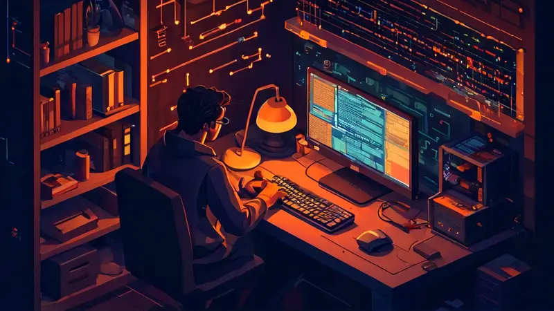 excel怎么拉才能都是1 | PingCode智库