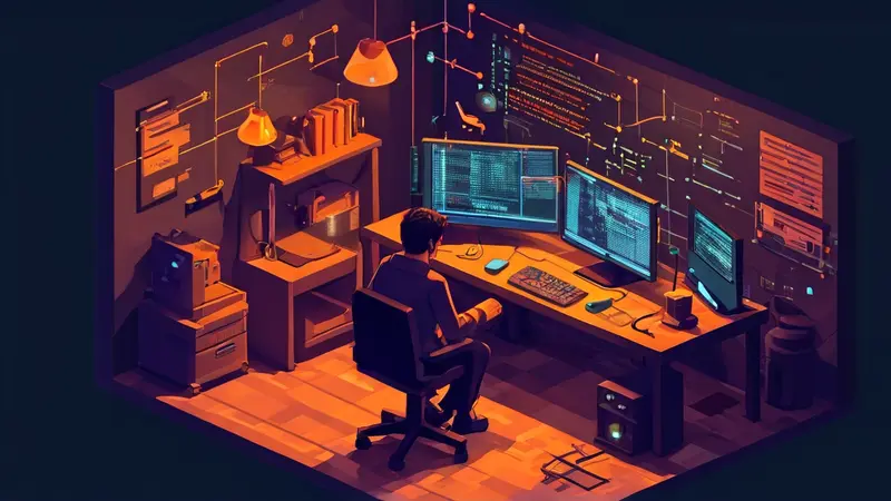 Excel表格里百分号怎么弄 Pingcode智库