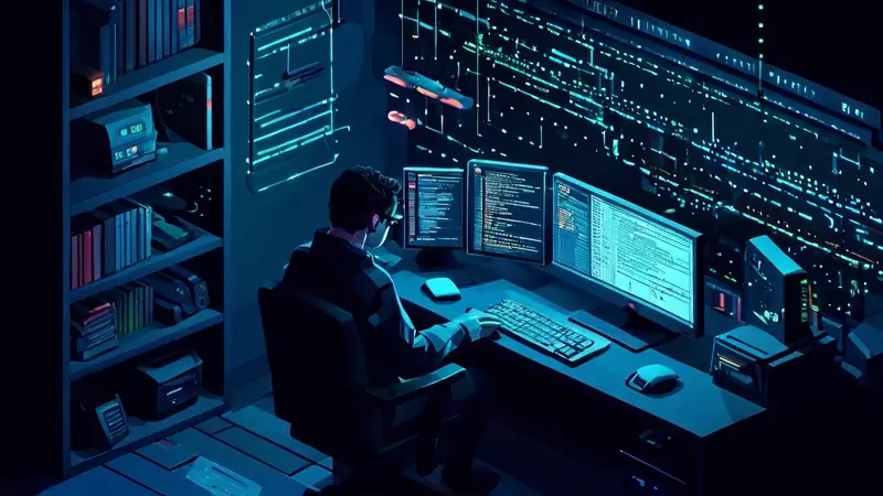 Excel怎么设置权重公式 Pingcode智库