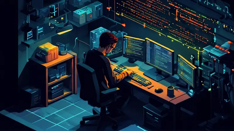 eclipse怎么读写excel | PingCode智库