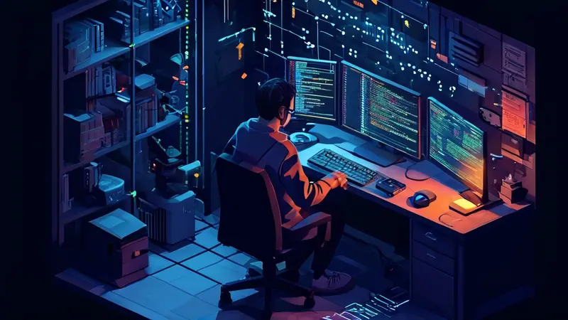 excel表怎么改xls和xlsx | PingCode智库