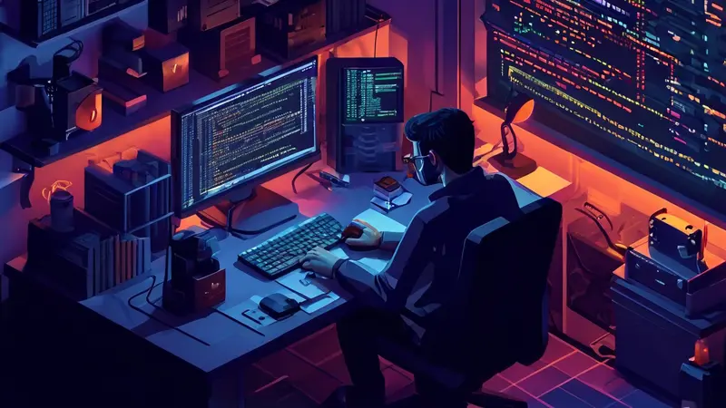 Excel表格有个斜杠怎么取消 Pingcode智库