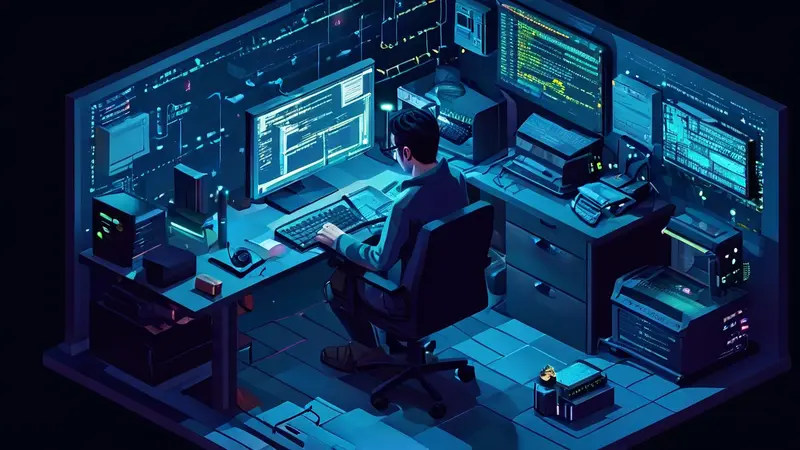 excel做图已知y怎么求x | PingCode智库