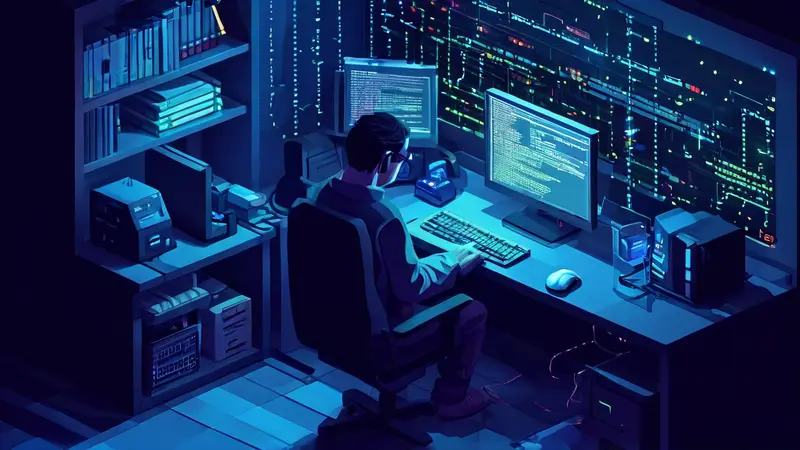 excel怎么用arcsin公式 | PingCode智库