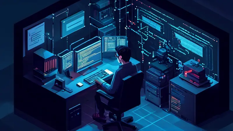 Excel怎么把小数点后面的数字去掉 Pingcode智库