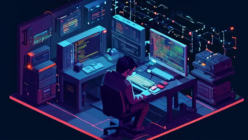 Excel表格怎么页眉加横线 Pingcode智库