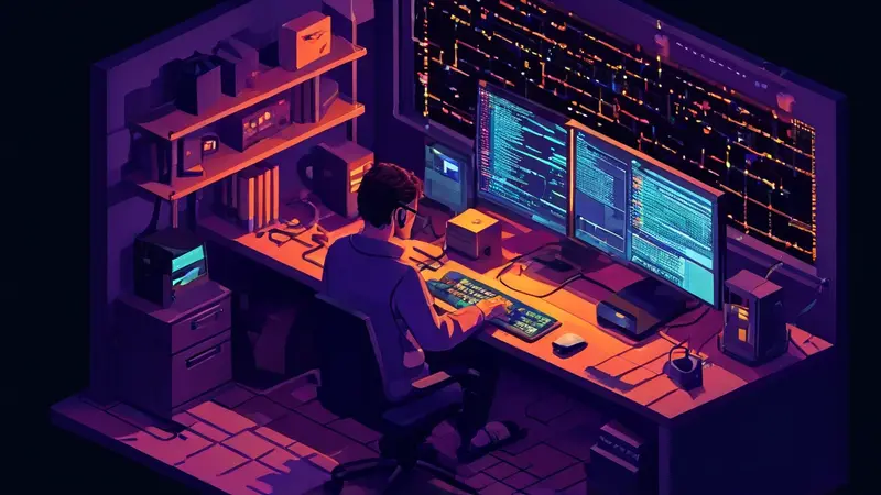 excel怎么调用vba代码公式 | PingCode智库