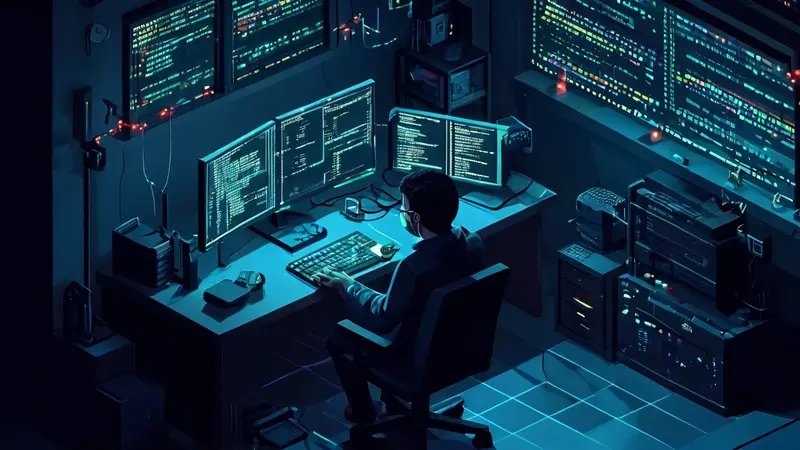 怎么让网页信息自动导入excel | PingCode智库