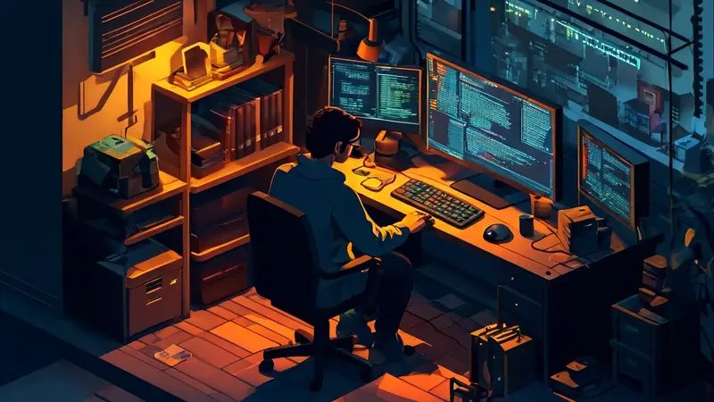 excel窗口怎么显示pq图标 | PingCode智库