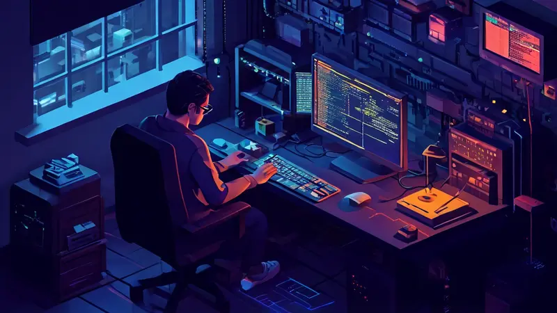 Excel怎么双斜杠 Pingcode智库