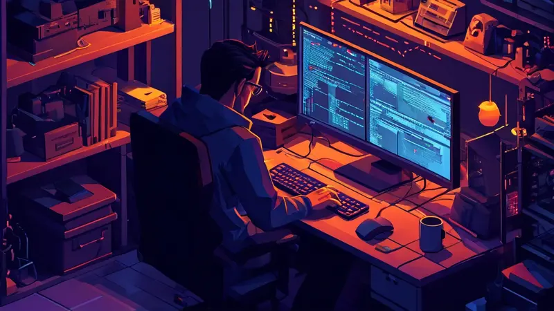 Excel表格日期怎么把斜杠变成年月日 Pingcode智库