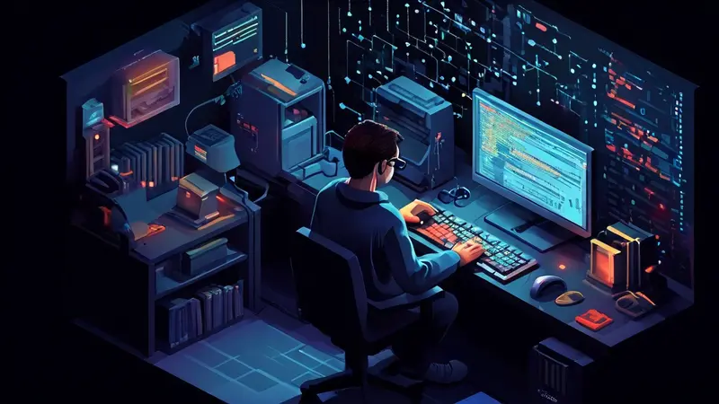 Excel横向数据怎么改成竖向 Pingcode智库