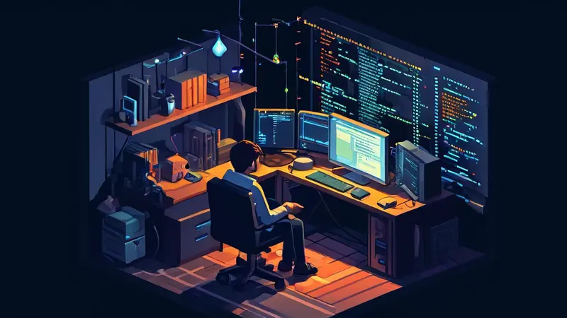 excel里面x y轴怎么互换 | PingCode智库