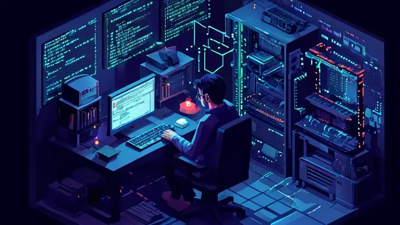 excel按enter向右怎么调整为换行 | PingCode智库