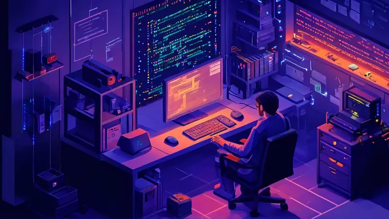 怎么给excel图表加边框 Pingcode智库