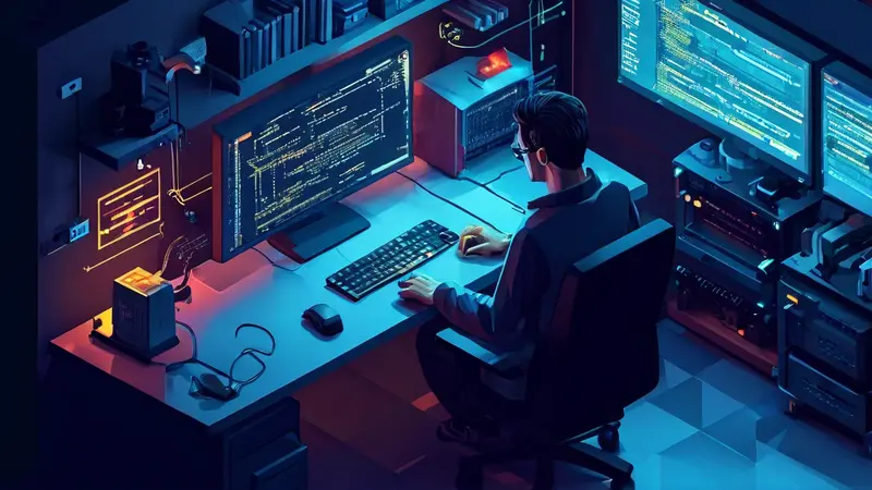 怎么把excel放ppt上好看 | PingCode智库