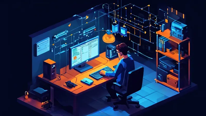 Excel中日期的斜杠怎么替换成横杠 Pingcode智库