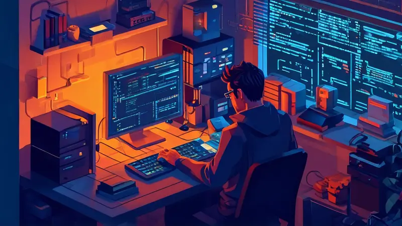 Excel数字怎么编辑显示多少k | PingCode智库