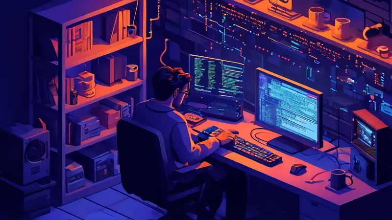 excel中ctrl enter怎么用 | PingCode智库