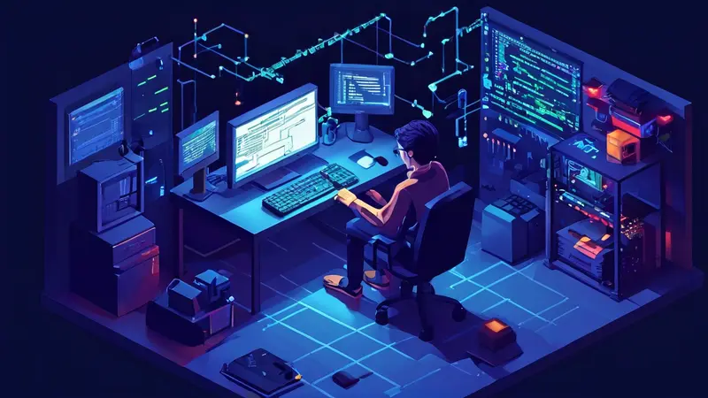 Excel表格中选项数据怎么设置 Pingcode智库