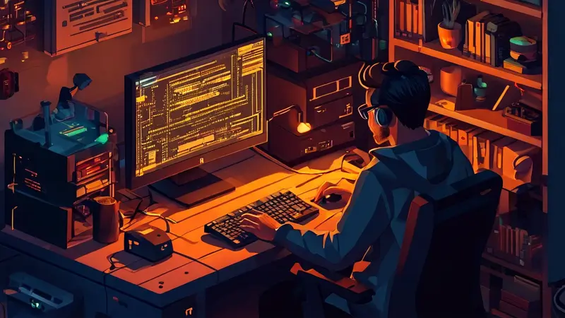 excel怎么批量添加附件 | PingCode智库