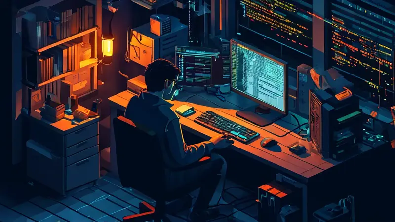 怎么做excel表格基本操作 Pingcode智库