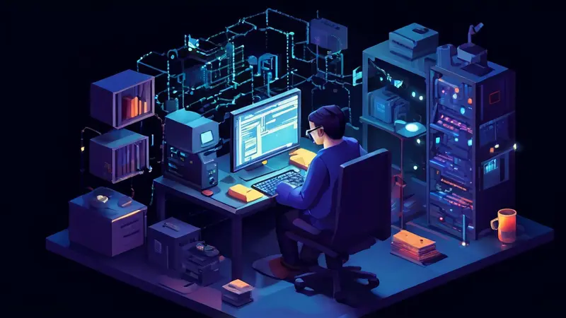 excel里面怎么用if函数 | PingCode智库