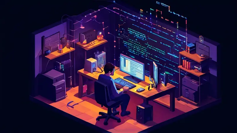 Excel里怎么每页都有页眉 Pingcode智库