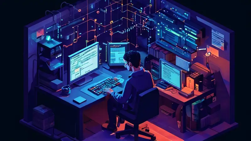 Excel表格怎么加上负号 Pingcode智库