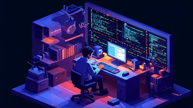 gis属性表怎么导入到Excel | PingCode智库