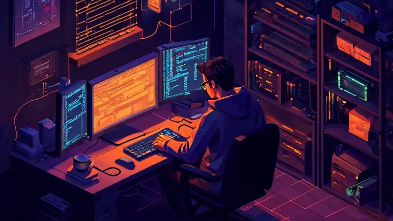 excel中ctrl 怎么不能使用 | PingCode智库