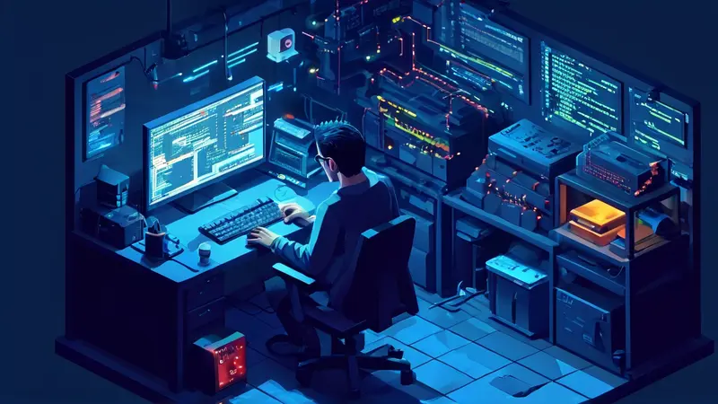 Excel表格里怎么加价格 Pingcode智库