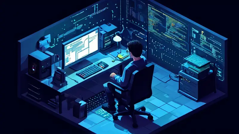 js excel生成pdf文件怎么打开 | PingCode智库