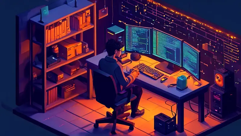 怎么给excel制作斜线表头 Pingcode智库