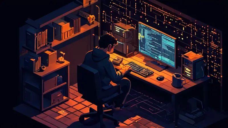 Excel百分制怎么换百分比 Pingcode智库