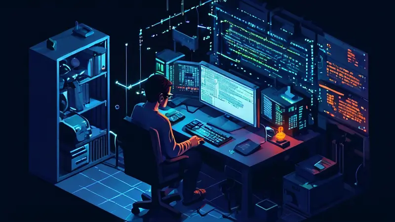 word中怎么打开excel | PingCode智库