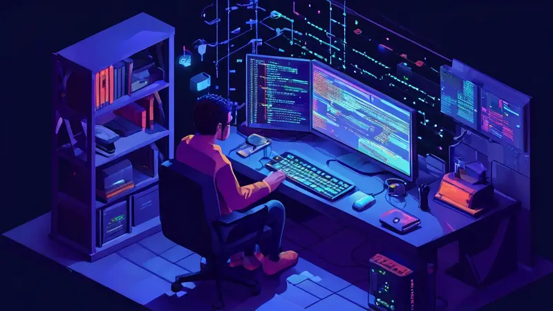 Excel表方块里对号怎么打 Pingcode智库