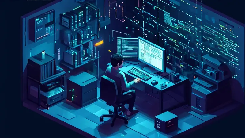 excel怎么设置第一页页码为2 | PingCode智库