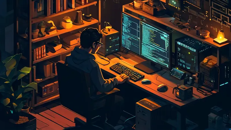 txt怎么转到excel中 | PingCode智库