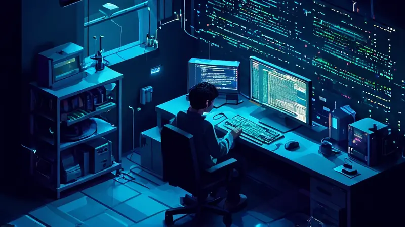 Excel怎么提取特定文字 Pingcode智库