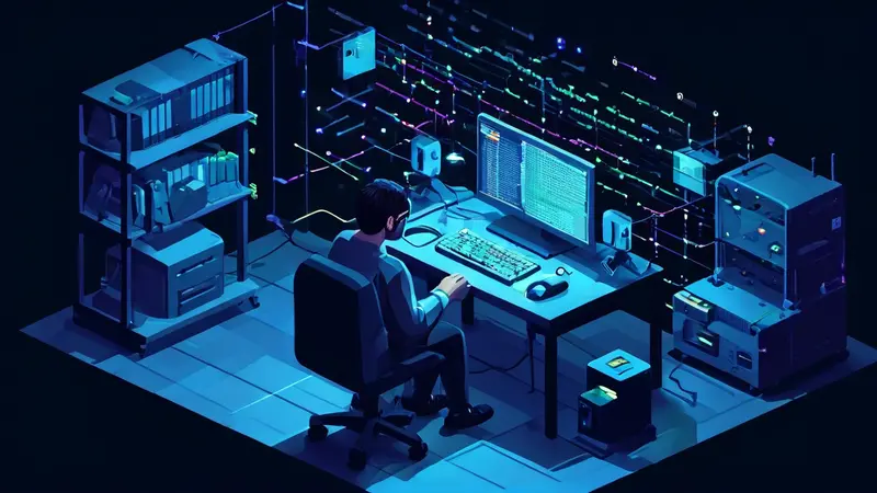 Excel电子公章怎么置于底层 Pingcode智库