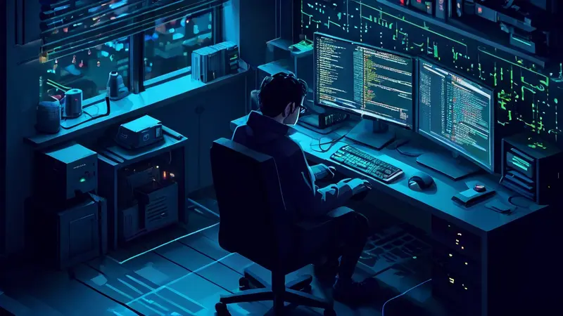 Excel筛选怎么分别男女 Pingcode智库